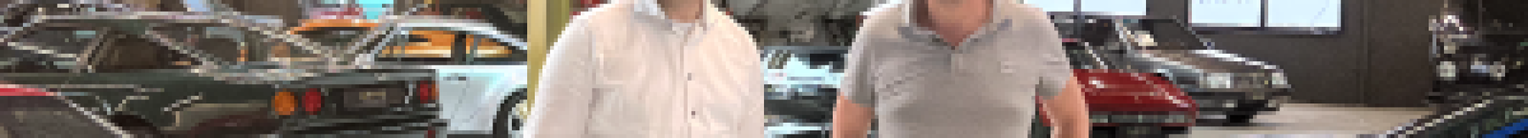 Kaeve Cars & A2B Security - A2B Security